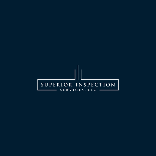 Superior Inspection Services | Logo design contest