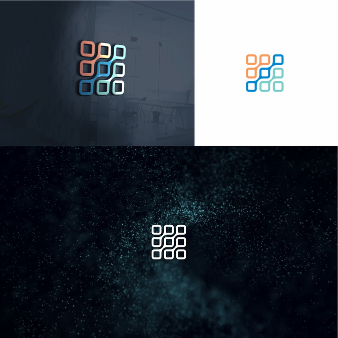 Visual Effects company looking for an iconic logo | Logo & business ...