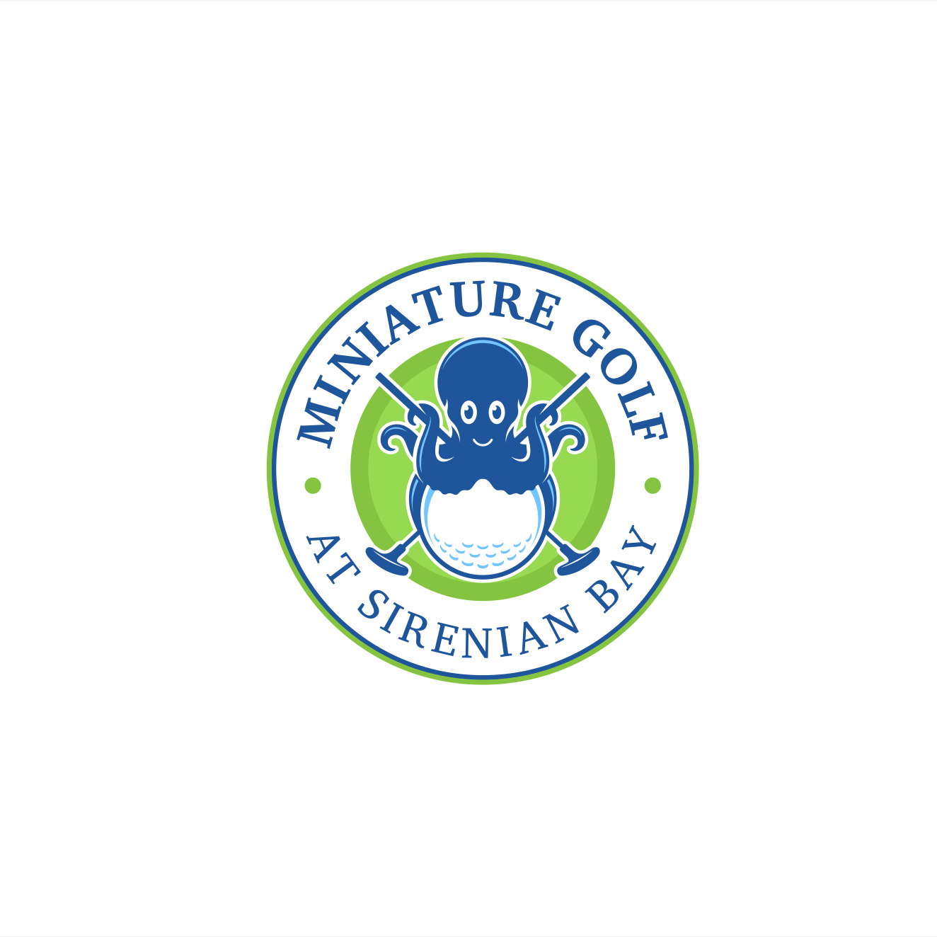 Adventure Logos - Free Adventure Logo Ideas, Design & Templates