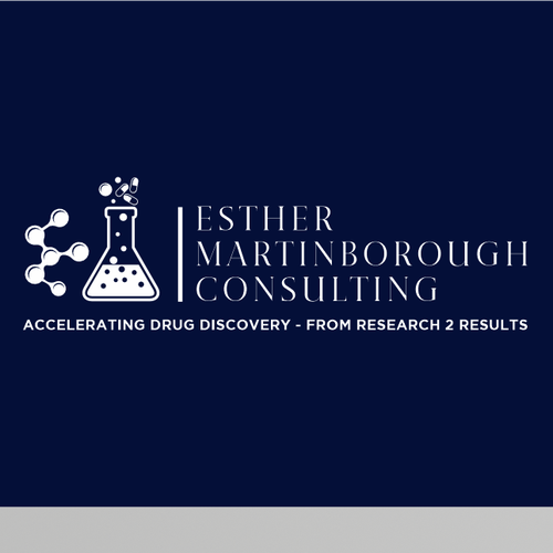 Designs | Design a sophisticated logo for a Pharmaceutical Drug ...