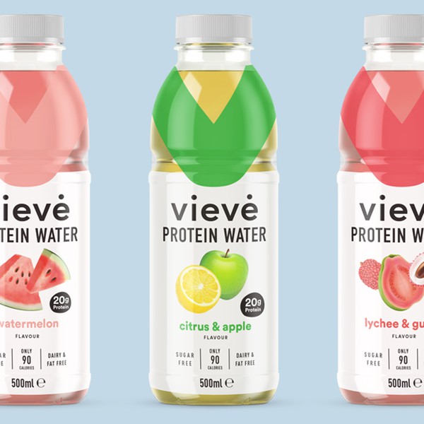 Drinkerie packaging box design | Product packaging contest | 99designs