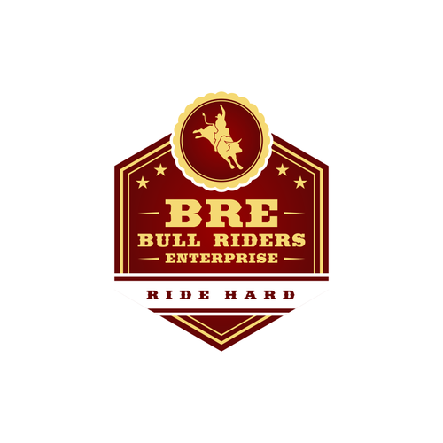 RODEO EXTREMO logo | Logo design contest