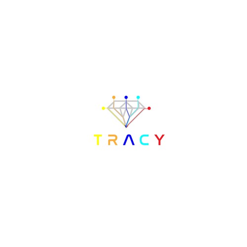 Tracy Logo