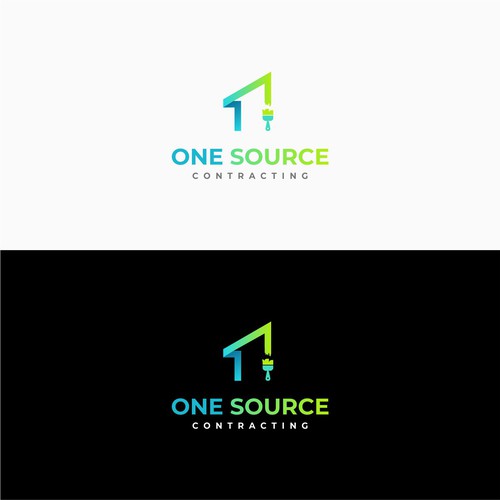 Designs | Bring Symbolism to our Construction Logo | Logo & business ...