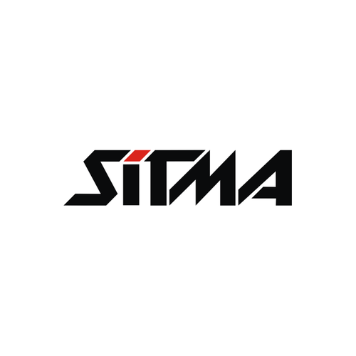 NEW LOGO for Videoproduction company SITMA | Logo design contest