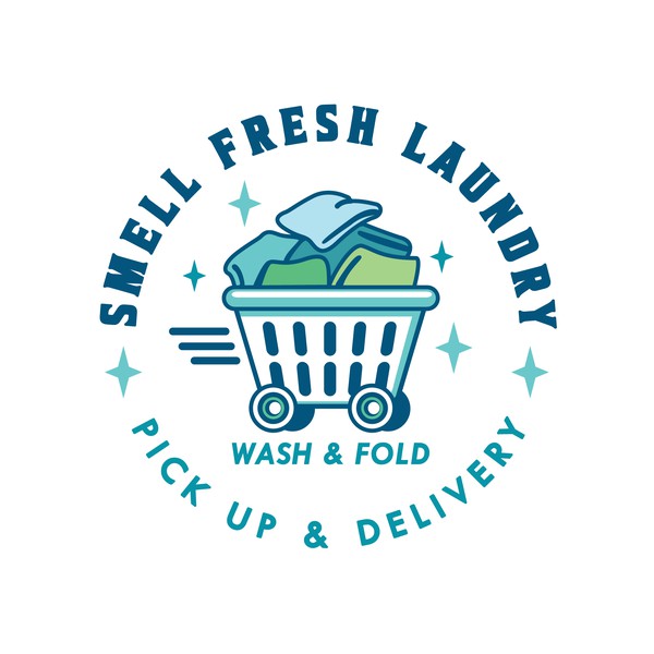 Create a timeless logo for a permanent, natural stain cleaner. | Logo ...