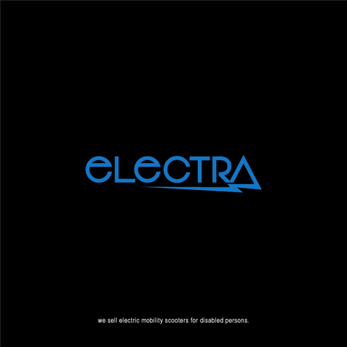 Design a new logo for our electric mobility scooters | Logo & brand ...