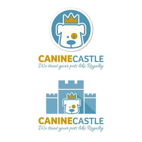 Pet Sitting Logos - 27+ Best Pet Sitting Logo Ideas. Free Pet Sitting ...