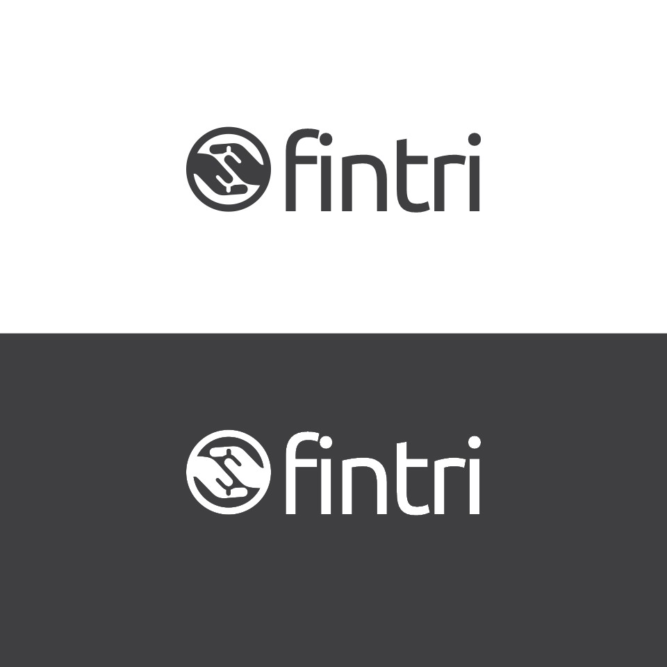Fintech Logos - Free Fintech Logo Ideas, Design & Templates