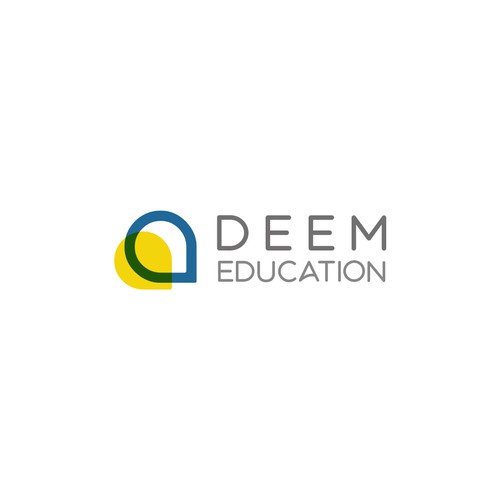 Deem logo | Logo design contest