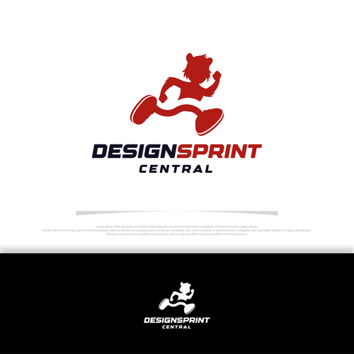 Designs | Design a fun and creative cartoon logo for my consulting ...