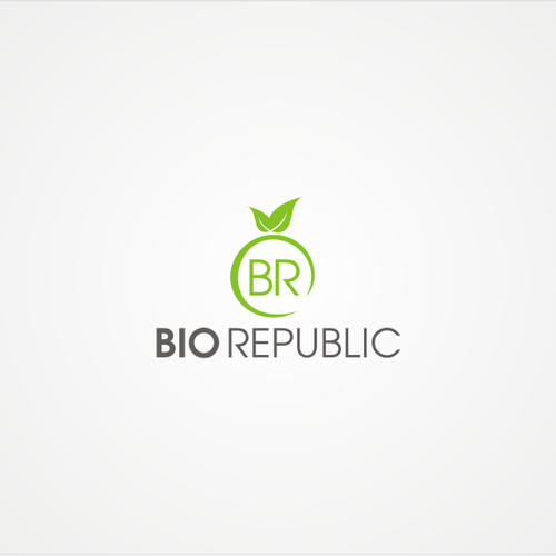 Design the logo for a new global skin care brand! | Logo & business ...