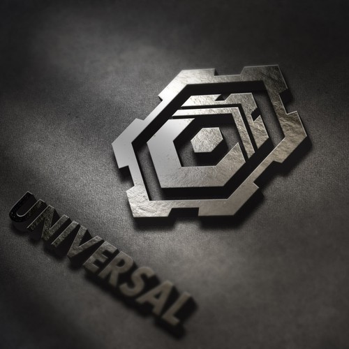 Precious Metal Refinery start-up logo, winner to work with new web ...