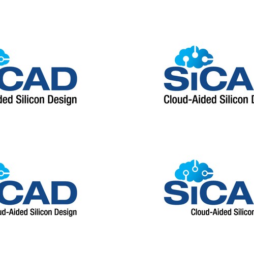 Sicad Logo Analgesic Stewardship: Opioids