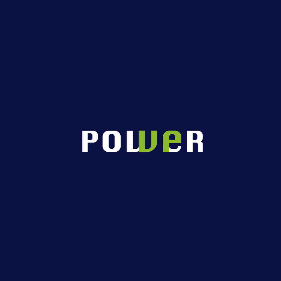 Power Logos - Free Power Logo Ideas, Design & Templates
