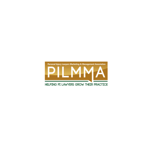 Pilmma needs an updated modern logo redesign | Logo design contest