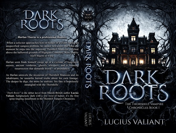 Urban Fantasy Book Covers - 71+ Best Urban Fantasy Book Cover Ideas ...