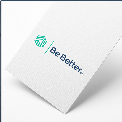 Designs | Powerful logo for the launch of something big! | Logo design ...