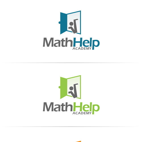 Logo for Online Tutoring Business | Logo design contest