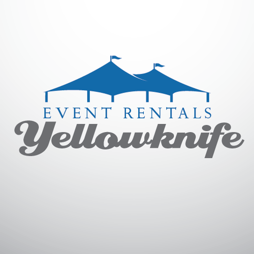 Designs | New event and party rental company needs a fun, modern and ...