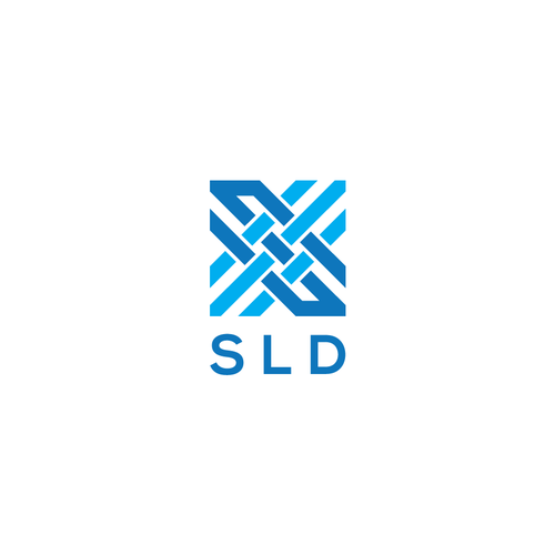 Design a new logo for "SLD" | Logo & business card contest