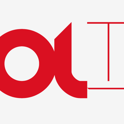 New logo wanted for Sol TV | Logo design contest