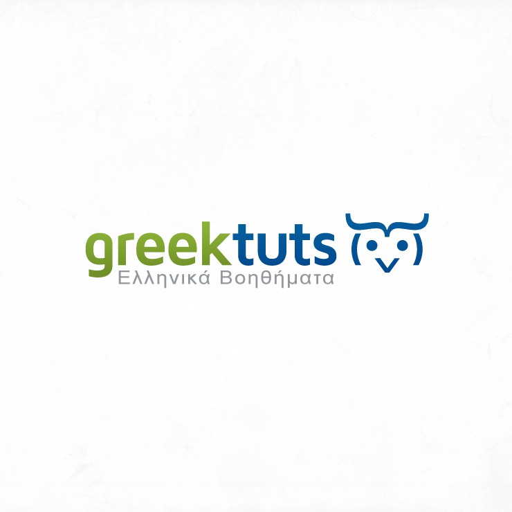 Greek Food Logos - Free Greek Food Logo Ideas, Design & Templates