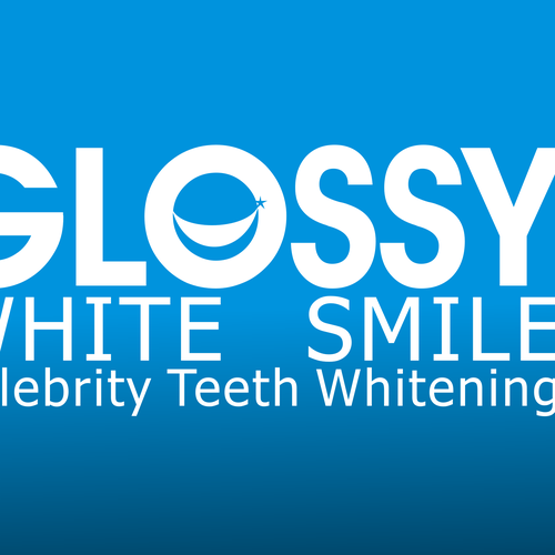 Teeth Whitening Logo | Logo design contest