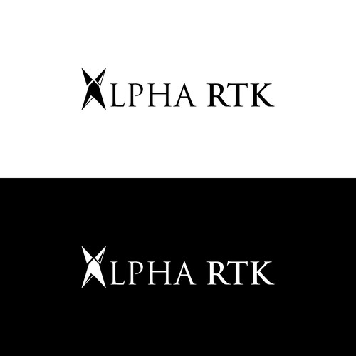 Designs | Surveying compass logo | Logo design contest