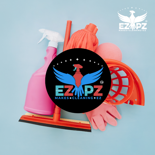 Designs | something fresh & exiting for new cleaning products to build ...