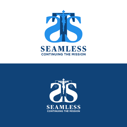 Designs | Catholic Logo Needed | Logo design contest