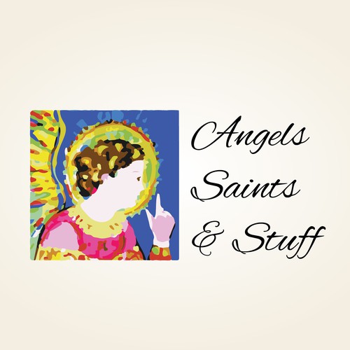 High-End Furniture Resale Store Logo (Very Precise Design Guidelines ...