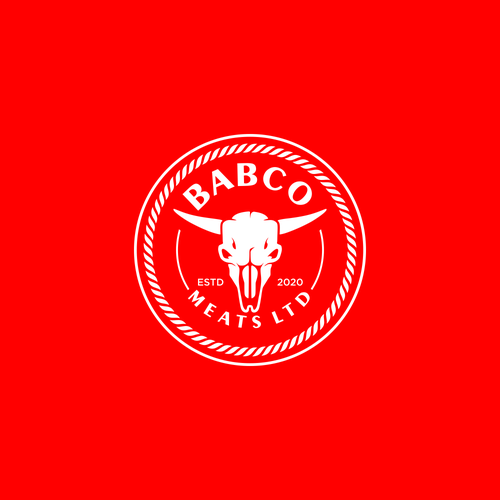 Designs | Babco Meats | Logo design contest