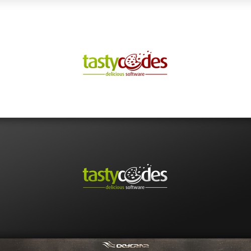 Fun, Simple Logo for Software Company | Logo design contest