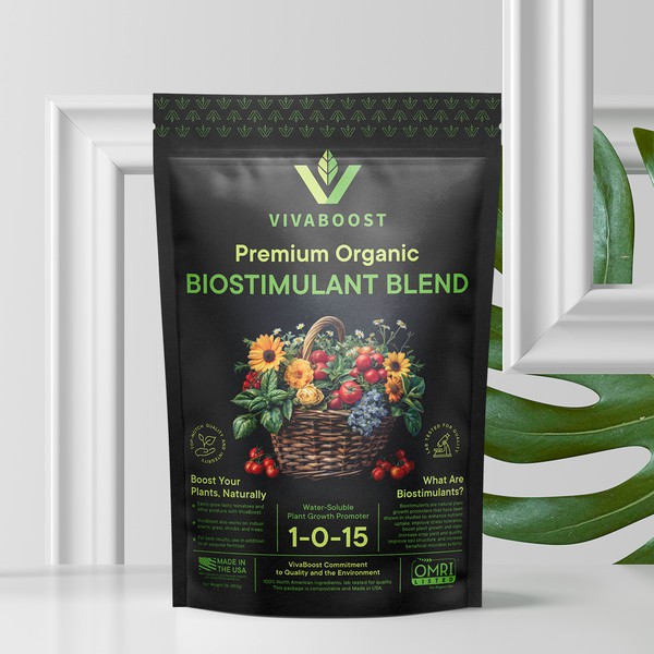 Design box déménagement | Product packaging contest | 99designs