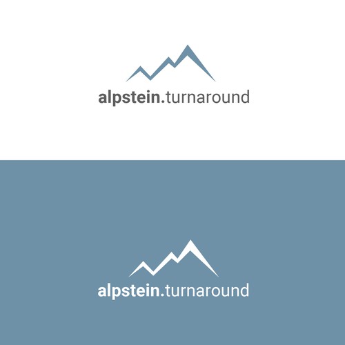 Alpstein Logo Alpstein Trek Stage 2: Schäfler Hut To Zwinglipass Hut