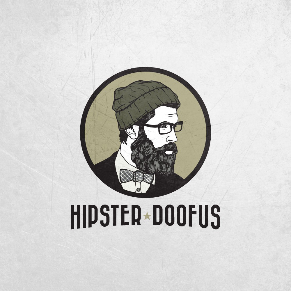 Dj Logos - Free Dj Logo Ideas, Design & Templates
