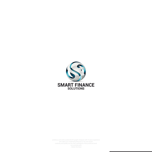 Sfs Unimarket Logo C2S2 Blog