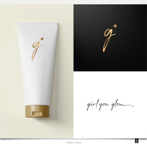 Luminous Logos - 75+ Best Luminous Logo Ideas. Free Luminous Logo Maker ...