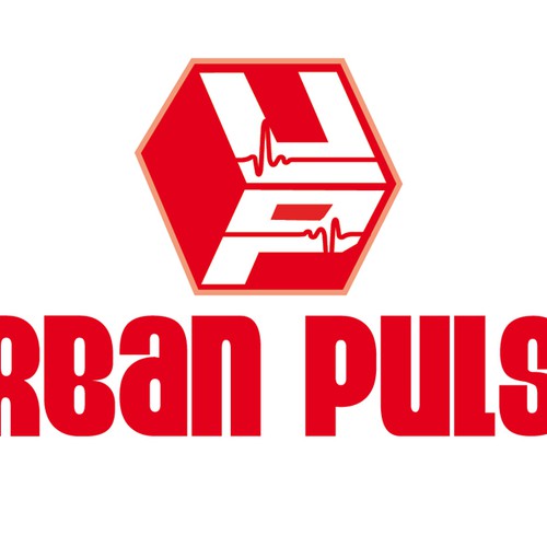 Sophisticated yet Eccentric logo. | Logo design contest