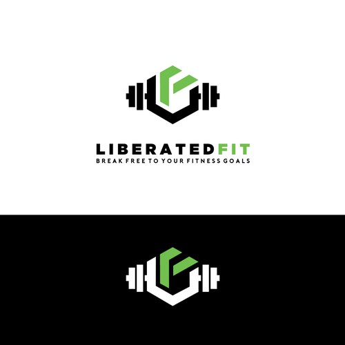 FIT LOGO | Logo design contest