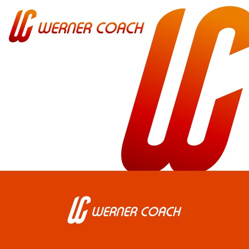 Charter Bus Website Logo | Logo design contest