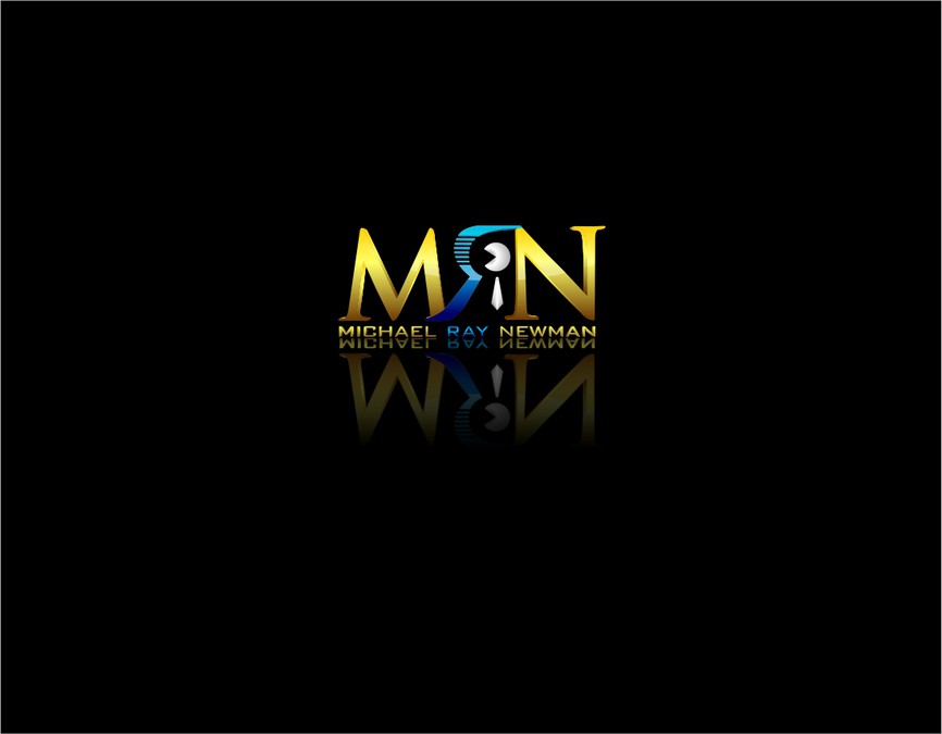 New logo wanted for MRN | Logo design contest