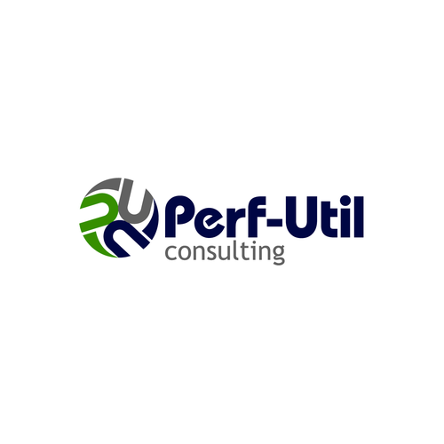 Functional Logo for Consulting Company | Logo design contest