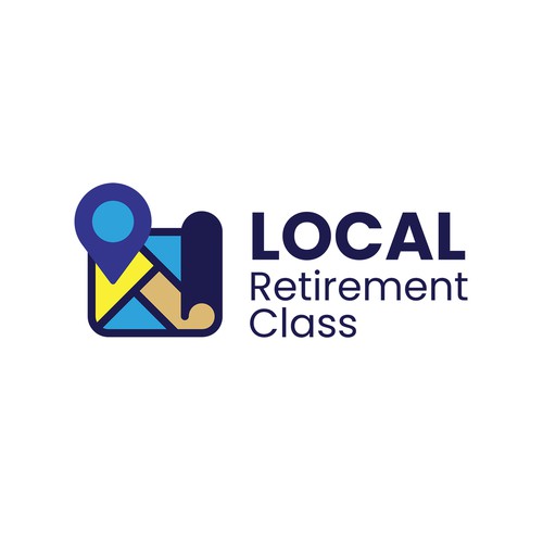 Designs | Professional Logo Redesign for Educational Classes | Logo ...