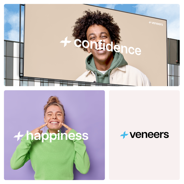 Happy Designs - 1156+ Happy Design Ideas, Images & Inspiration In 2024 ...
