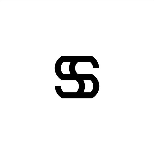 Designs | "SS" or "2S" Brand Mark for Double S Performance Horses ...