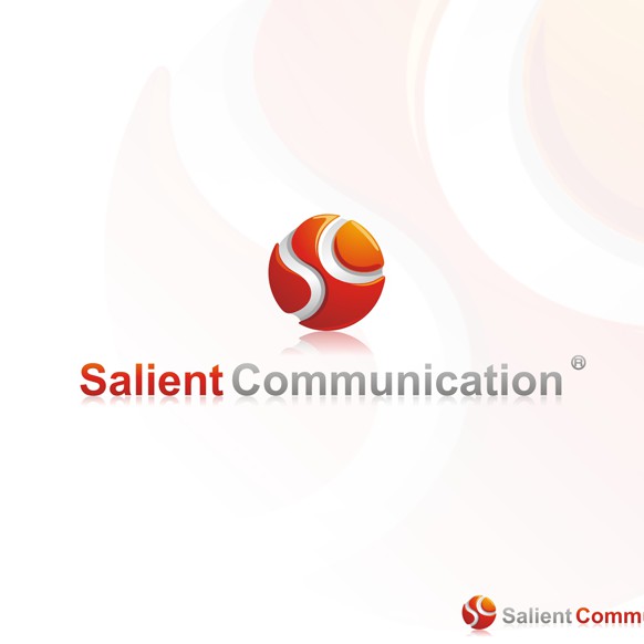 Communication Logos - Free Communication Logo Ideas, Design & Templates