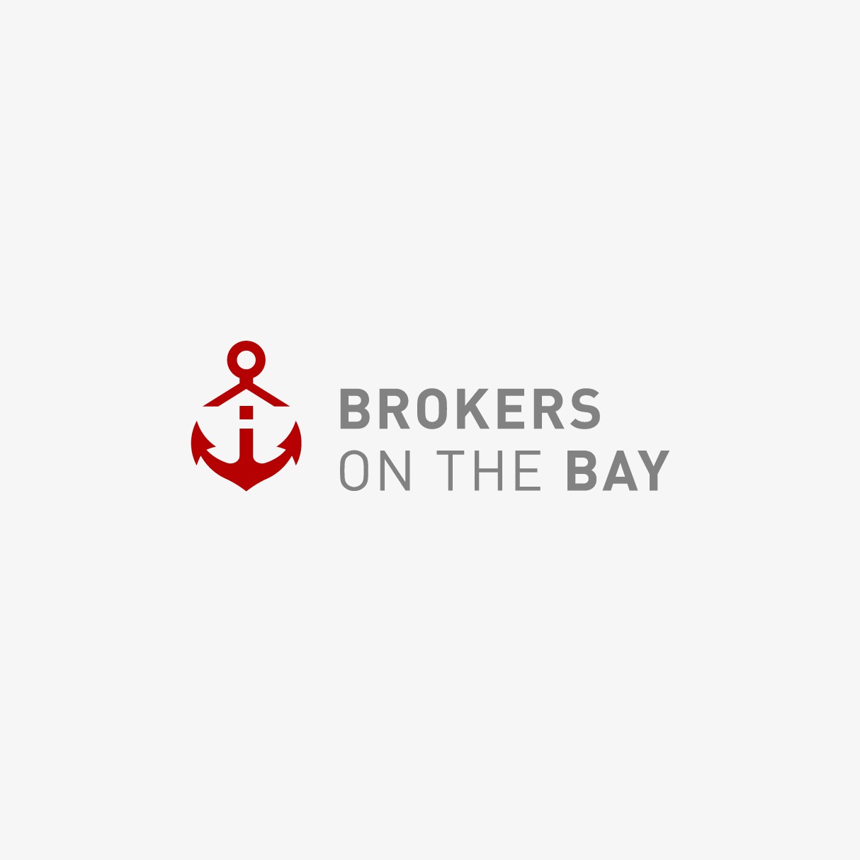 Broker Logos - Free Broker Logo Ideas, Design & Templates