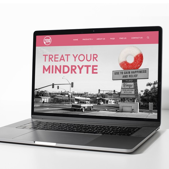 10 best freelance advertising designers for hire in 2023 - 99designs